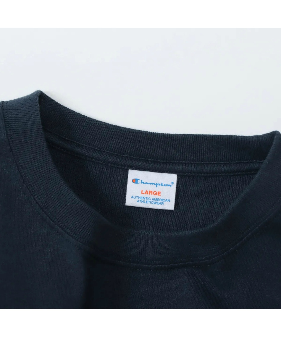 Tシャツ 半袖 ショートスリーブTシャツ C3-B327 | スポーツ用品ならヒマラヤオンラインストア【公式】