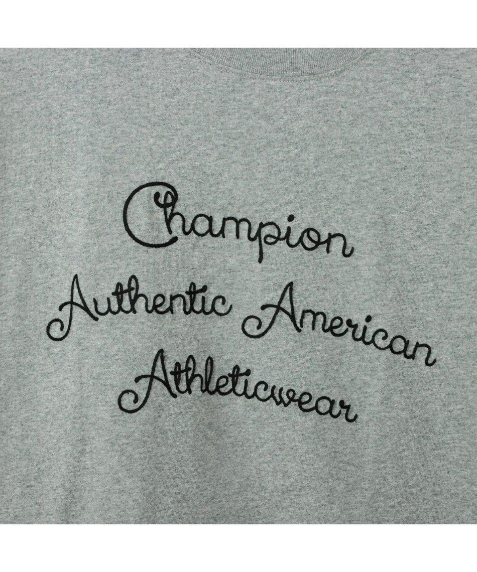 Tシャツ 半袖 ショートスリーブTシャツ C3-B327 | スポーツ用品ならヒマラヤオンラインストア【公式】