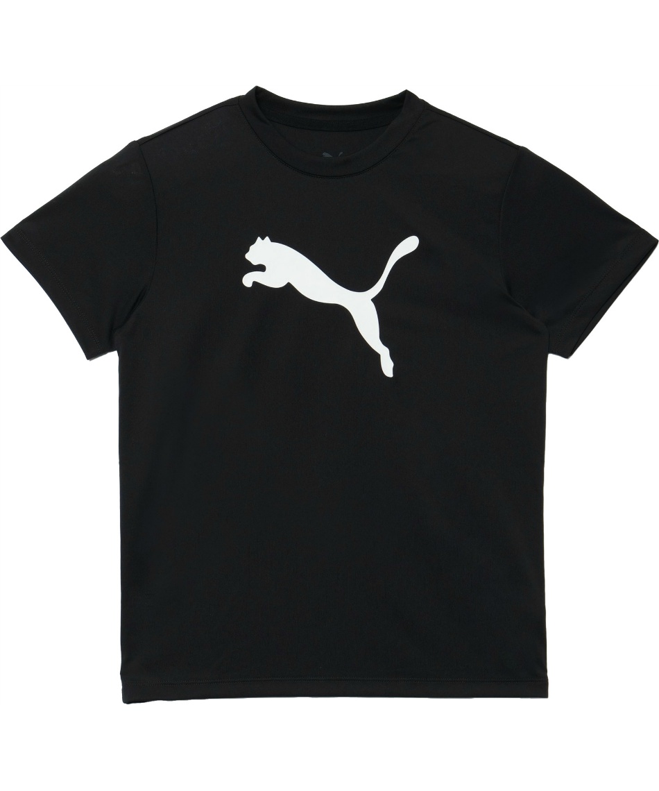 プーマ(PUMA) Tシャツ 半袖 TAD ESS キャット 機能T 527188 | スポーツ用品ならヒマラヤオンラインストア【公式】