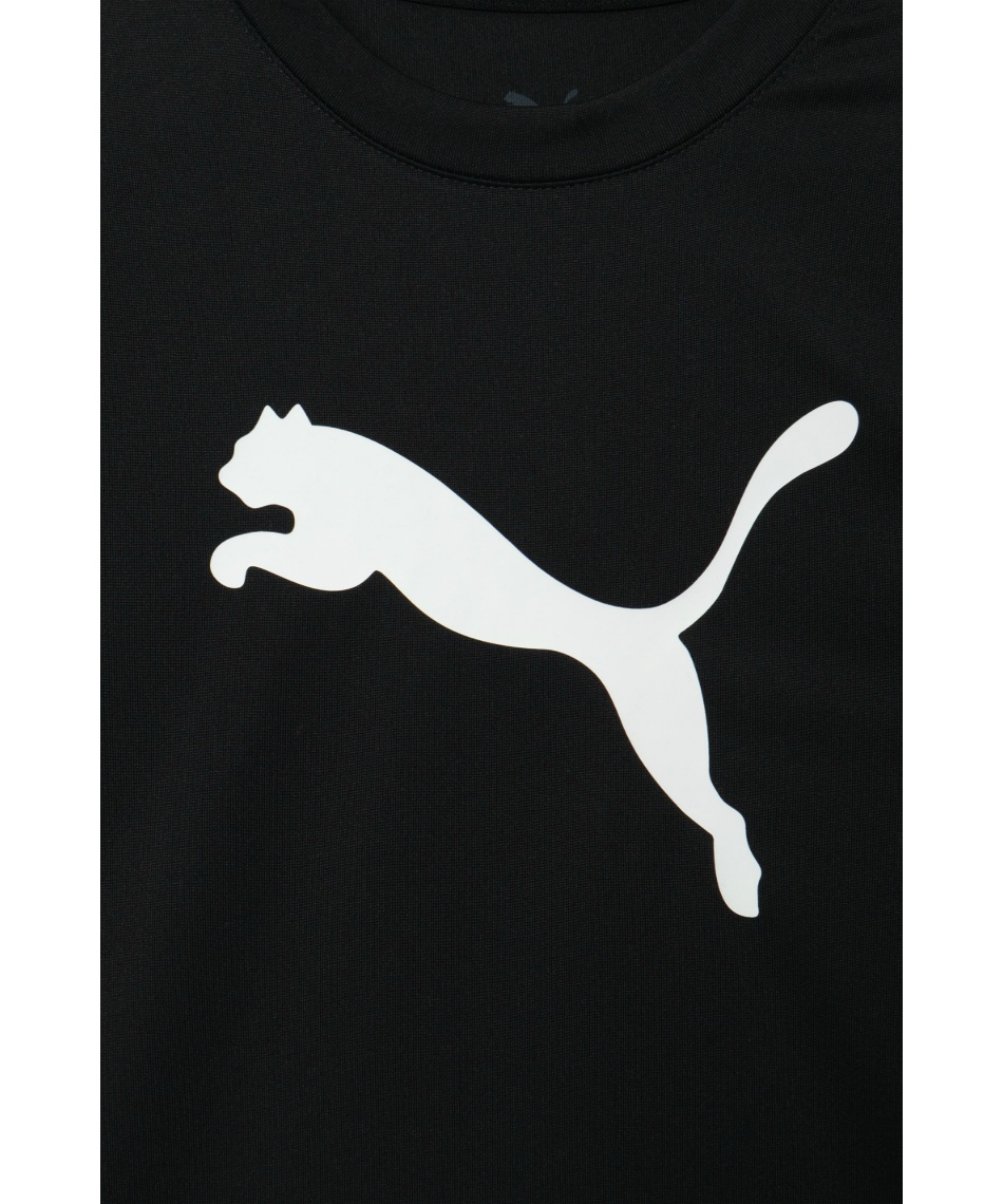 プーマ(PUMA) Tシャツ 半袖 TAD ESS キャット 機能T 527188 | スポーツ用品ならヒマラヤオンラインストア【公式】