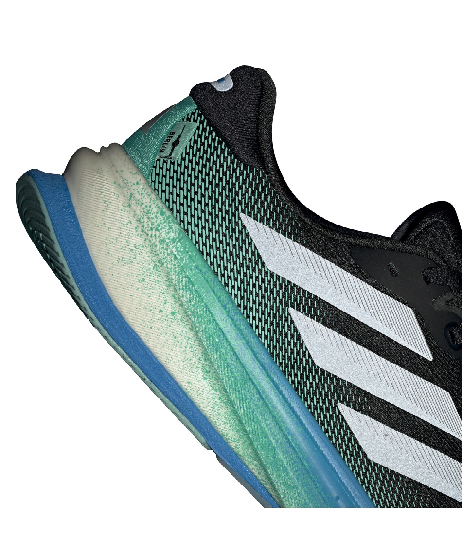 ランニングシューズ スーパーノヴァ ライズ 2 ランニング JI1408 NKM80 | スポーツ用品ならヒマラヤオンラインストア【公式】