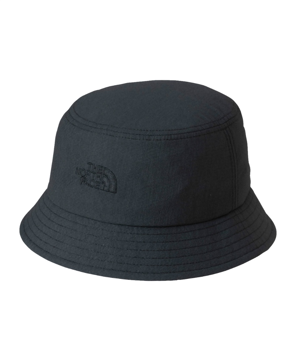 ザ・ノース・フェイス(THE NORTH FACE) ハット Aloha Vent Hat アロハベントハット NN02530-K 【国内正規 ...