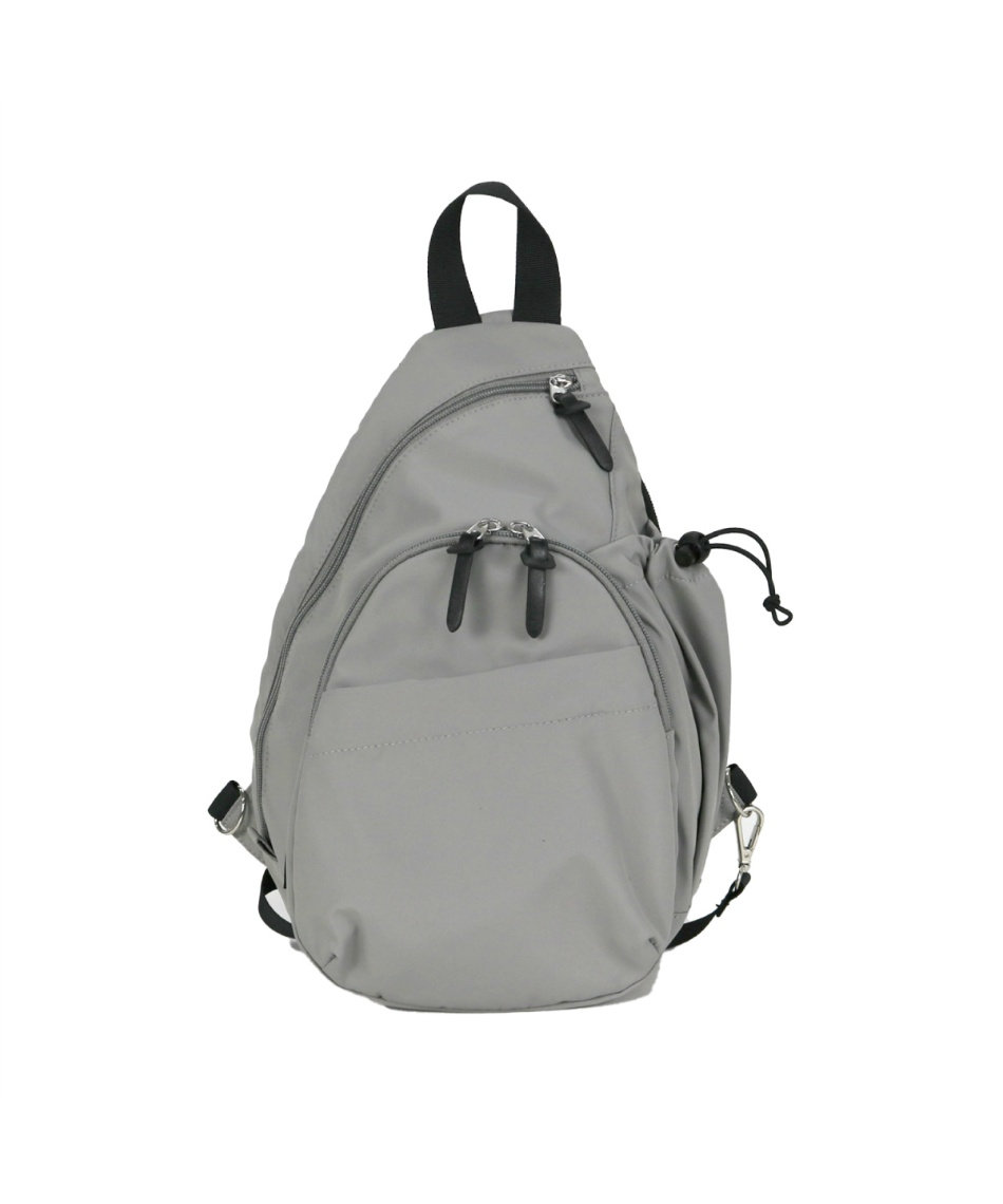 アイテム:バッグ:ボディバッグ・ウエストポーチ | スポーツ用品ならヒマラヤオンラインストア【公式】