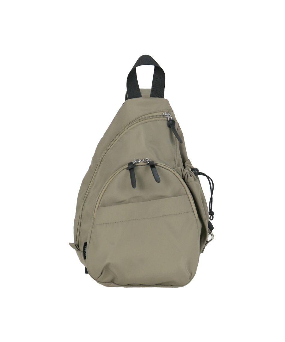 アイテム:バッグ:ボディバッグ・ウエストポーチ | スポーツ用品ならヒマラヤオンラインストア【公式】