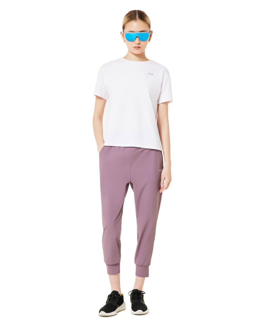 Tシャツ 半袖 RDNT UVシェードOP半袖機能T FOA500868 【国内正規品】 | スポーツ用品ならヒマラヤオンラインストア【公式】