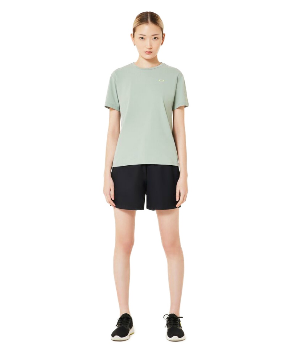 Tシャツ 半袖 RDNT UVシェードOP半袖機能T FOA500868 【国内正規品】 | スポーツ用品ならヒマラヤオンラインストア【公式】