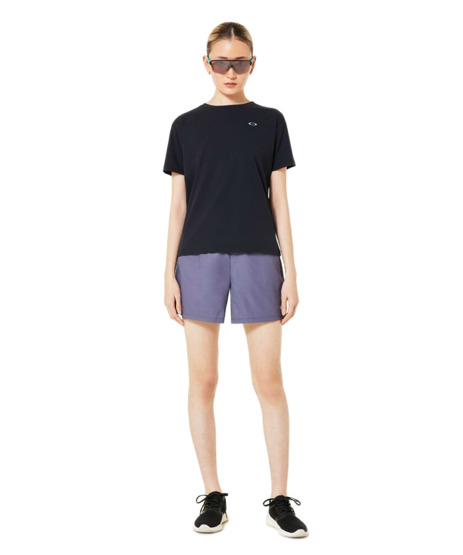 Tシャツ 半袖 RDNT UVシェードOP半袖機能T FOA500868 【国内正規品】 | スポーツ用品ならヒマラヤオンラインストア【公式】