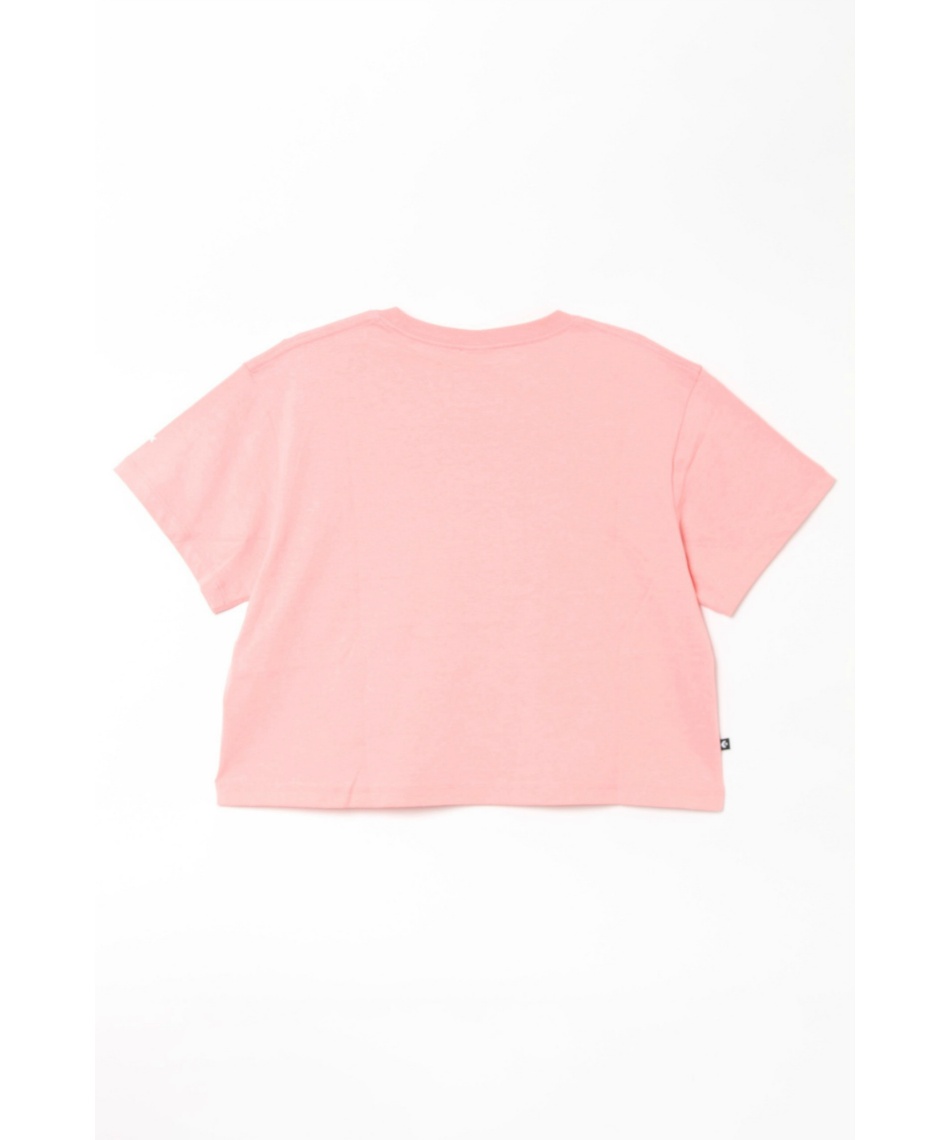 コンバース(CONVERSE) Tシャツ 半袖 CLGP ショート半袖Tシャツ 42300011 | スポーツ用品ならヒマラヤオンラインストア【公式】
