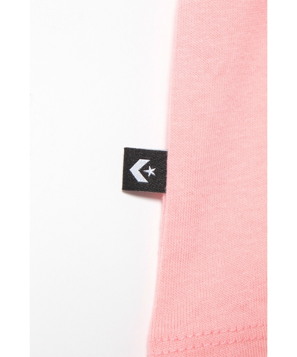 コンバース(CONVERSE) Tシャツ 半袖 CLGP ショート半袖Tシャツ 42300011 | スポーツ用品ならヒマラヤオンラインストア【公式】