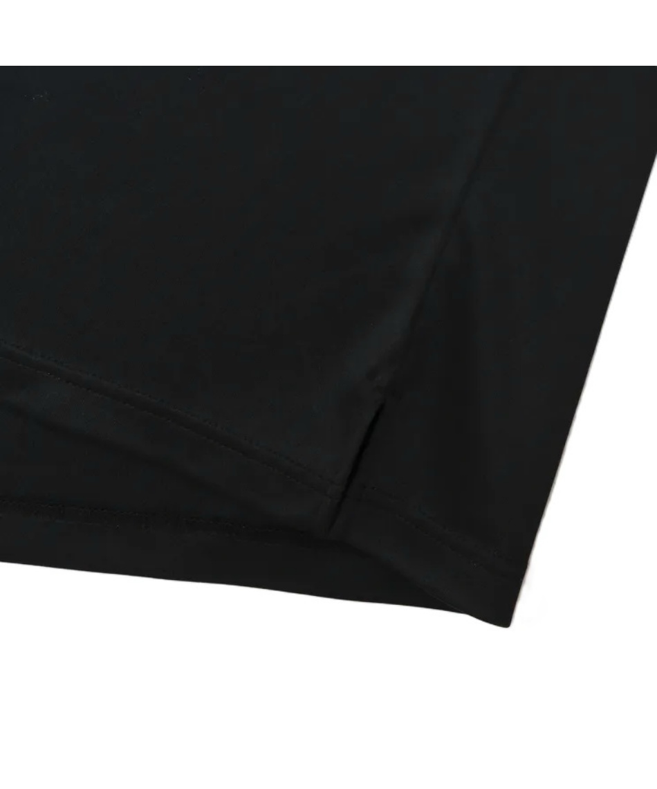 チャンピオン(Champion) バスケットボールウェア 半袖シャツ ウィメンズ ショートスリーブTシャツ CW-BB324-090 | スポーツ用品ならヒマラヤオンラインストア【公式】