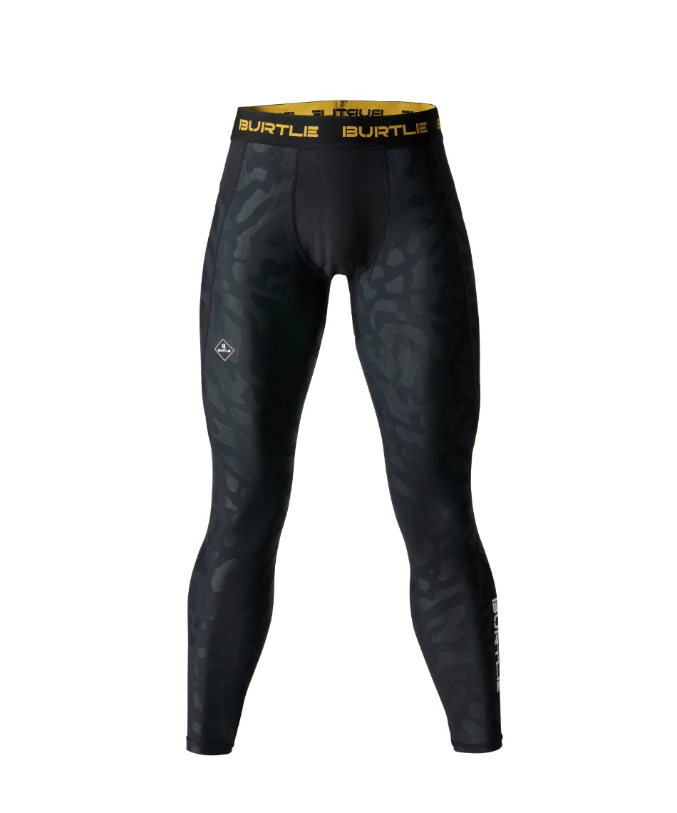バートル(BURTLE) ロングタイツ アイスフィッテッドパンツ 4106 【ご自宅配送限定】 ‥ | スポーツ用品ならヒマラヤオンラインストア【公式】
