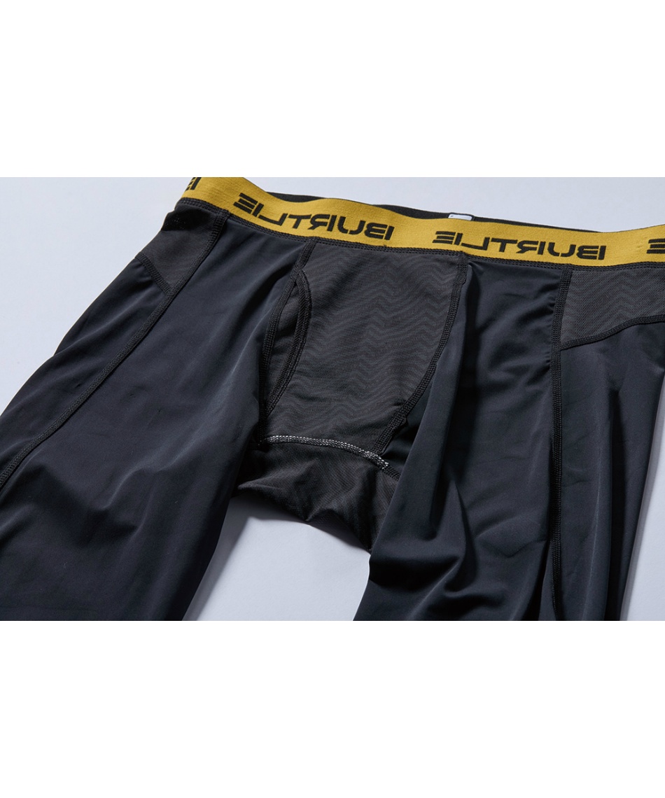 バートル(BURTLE) ロングタイツ アイスフィッテッドパンツ 4106 【ご自宅配送限定】 ‥ | スポーツ用品ならヒマラヤオンラインストア【公式】