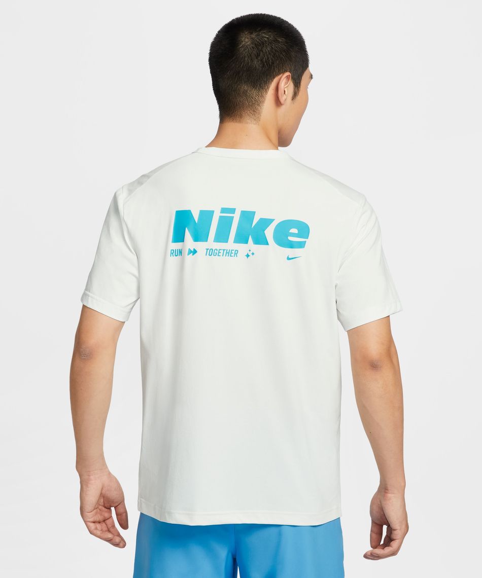 ナイキ(NIKE) Tシャツ 半袖 DF UV ハイバース機能T OPP2 HV4882-121 | スポーツ用品ならヒマラヤオンラインストア【公式】