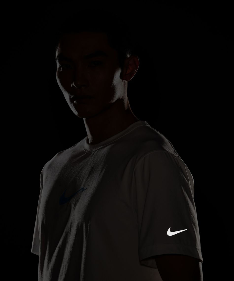 ナイキ(NIKE) Tシャツ 半袖 DF UV ハイバース機能T OPP2 HV4882-121 | スポーツ用品ならヒマラヤオンラインストア【公式】