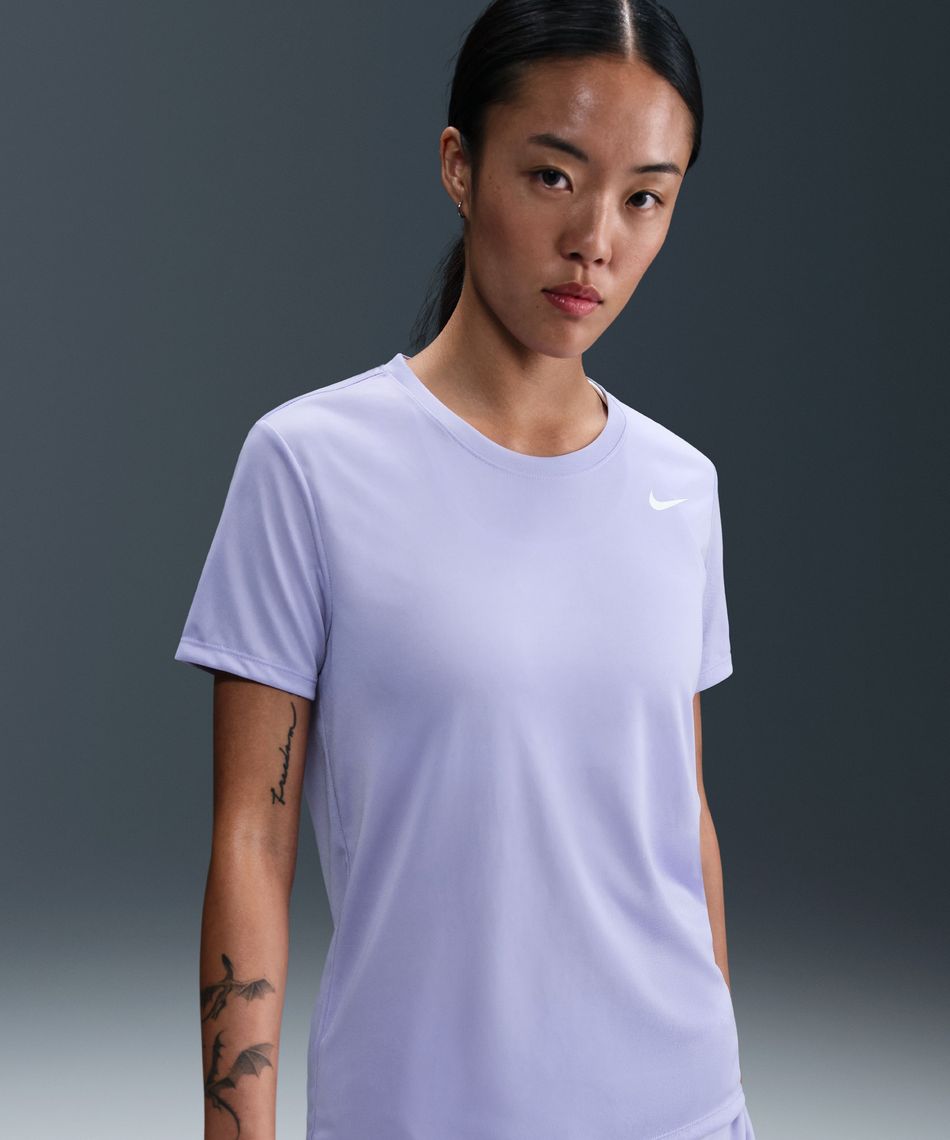 ナイキ(NIKE) Tシャツ 半袖 F DF RLGD ワンポロゴ半袖機能T DX0688-533 | スポーツ用品ならヒマラヤオンラインストア【公式】