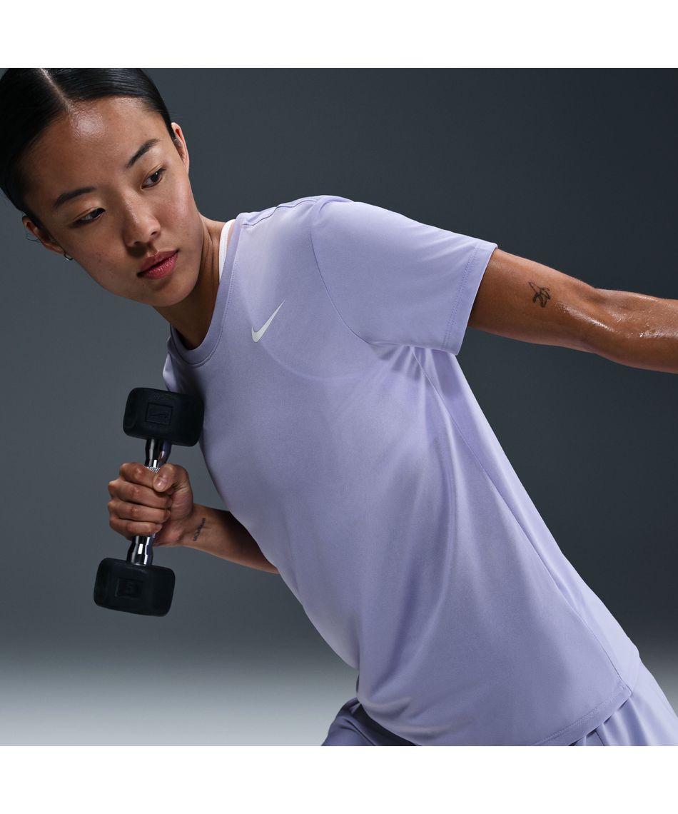 ナイキ(NIKE) Tシャツ 半袖 F DF RLGD ワンポロゴ半袖機能T DX0688-533 | スポーツ用品ならヒマラヤオンラインストア【公式】