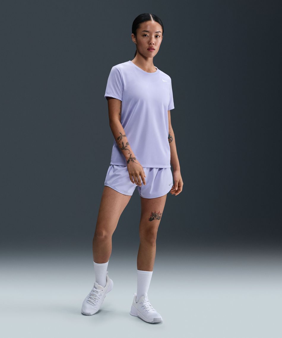 ナイキ(NIKE) Tシャツ 半袖 F DF RLGD ワンポロゴ半袖機能T DX0688-533 | スポーツ用品ならヒマラヤオンラインストア【公式】