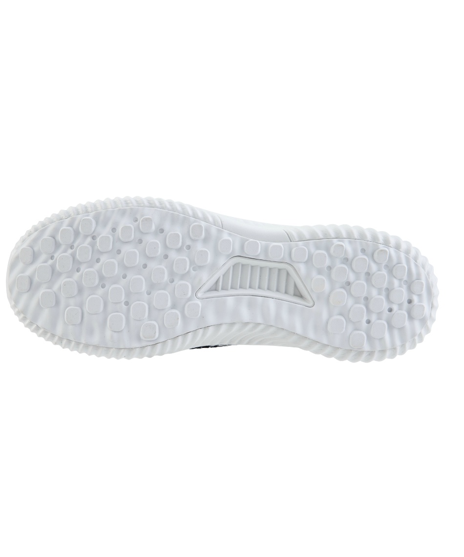 ジーベック(XEBEC) 安全靴 セーフティーシューズ 85412 【ご自宅配送限定】‥ | スポーツ用品ならヒマラヤオンラインストア【公式】