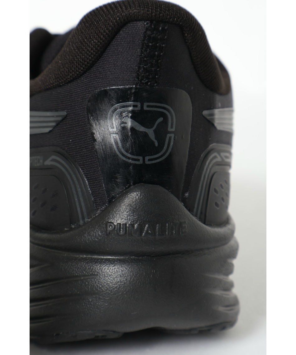 プーマ(PUMA) スニーカー パウンスLITE EIN 312672-01 | スポーツ用品