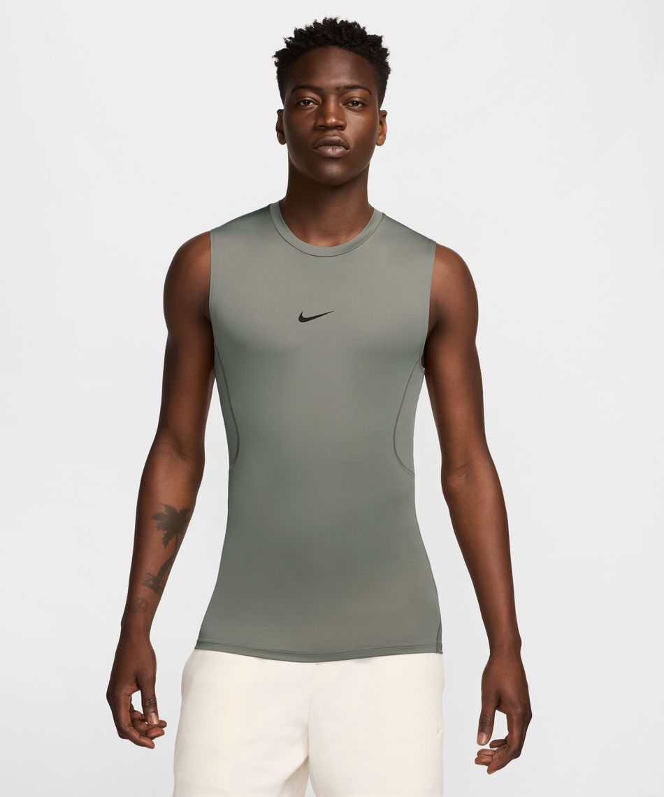 新品】NIKE アンダーシャツ L ナイキ（NIKE）/インナーシャツ ナイキ