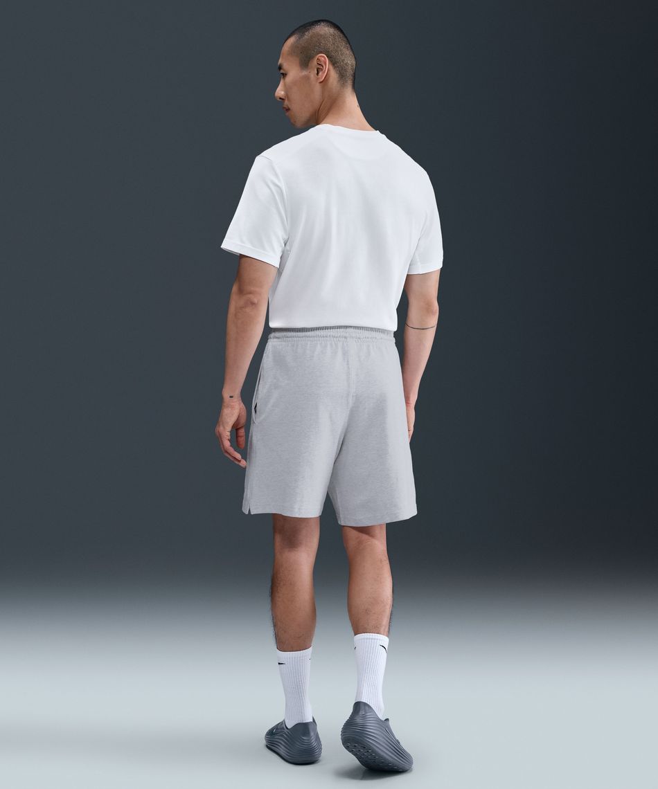 ナイキ(NIKE) ハーフパンツ ナイキ クラブ ニット ショート FQ4361-051 | スポーツ用品ならヒマラヤオンラインストア【公式】