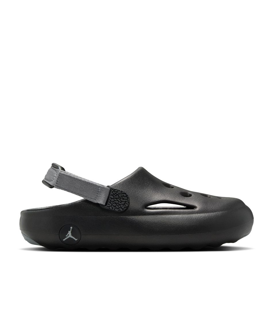 ジョーダン(JORDAN) バスケットシューズ 25F ジョーダン ハイドリップ