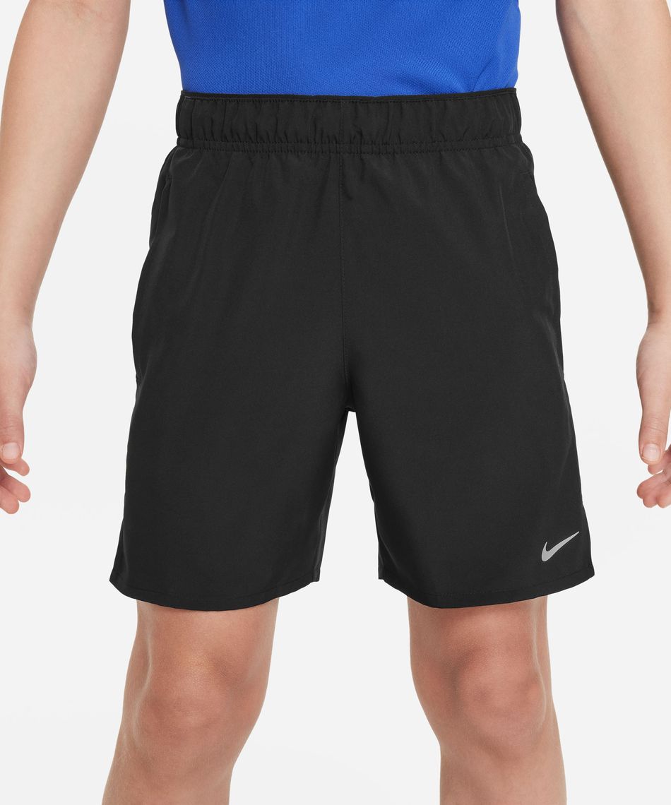 ナイキ(NIKE) ショートパンツ ドライフィット チャレンジャー ショーツ FD0238-010 | スポーツ用品ならヒマラヤオンライン ...