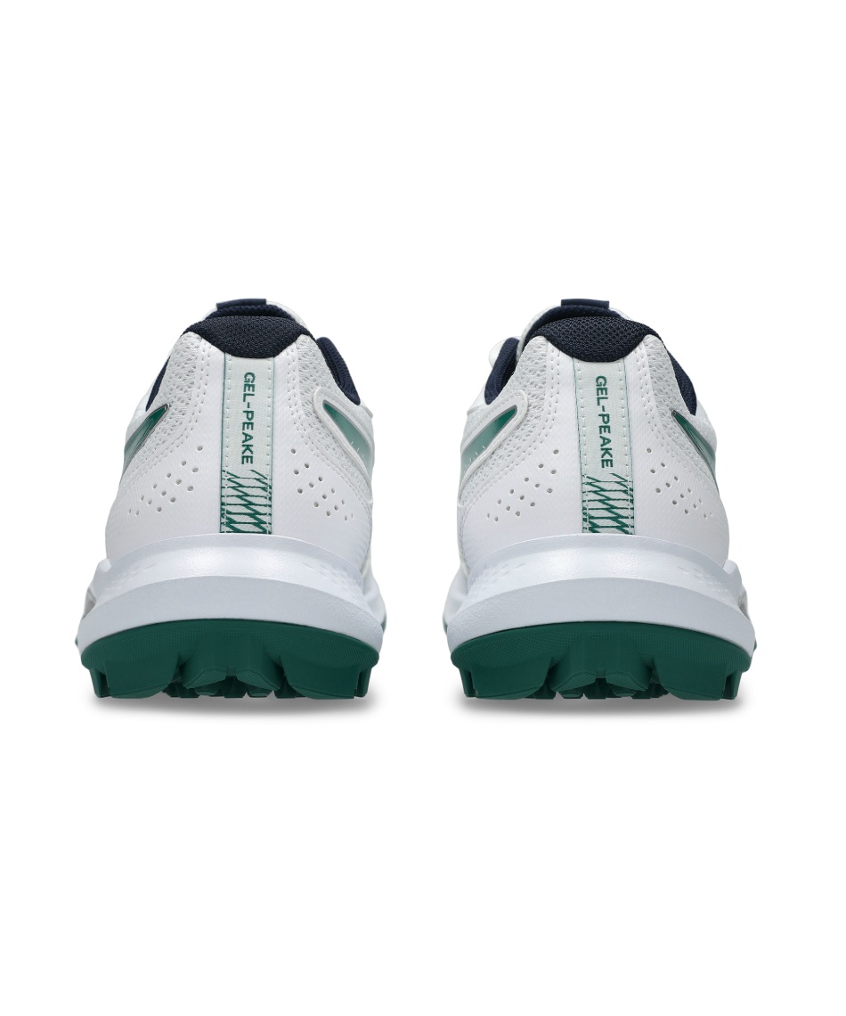 アシックス(asics) ハンドボールシューズ ゲルピーク GEL-PEAK 3 屋外