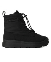 コロンビア(Columbia) スノーブーツ サップランド フォー ウォーター