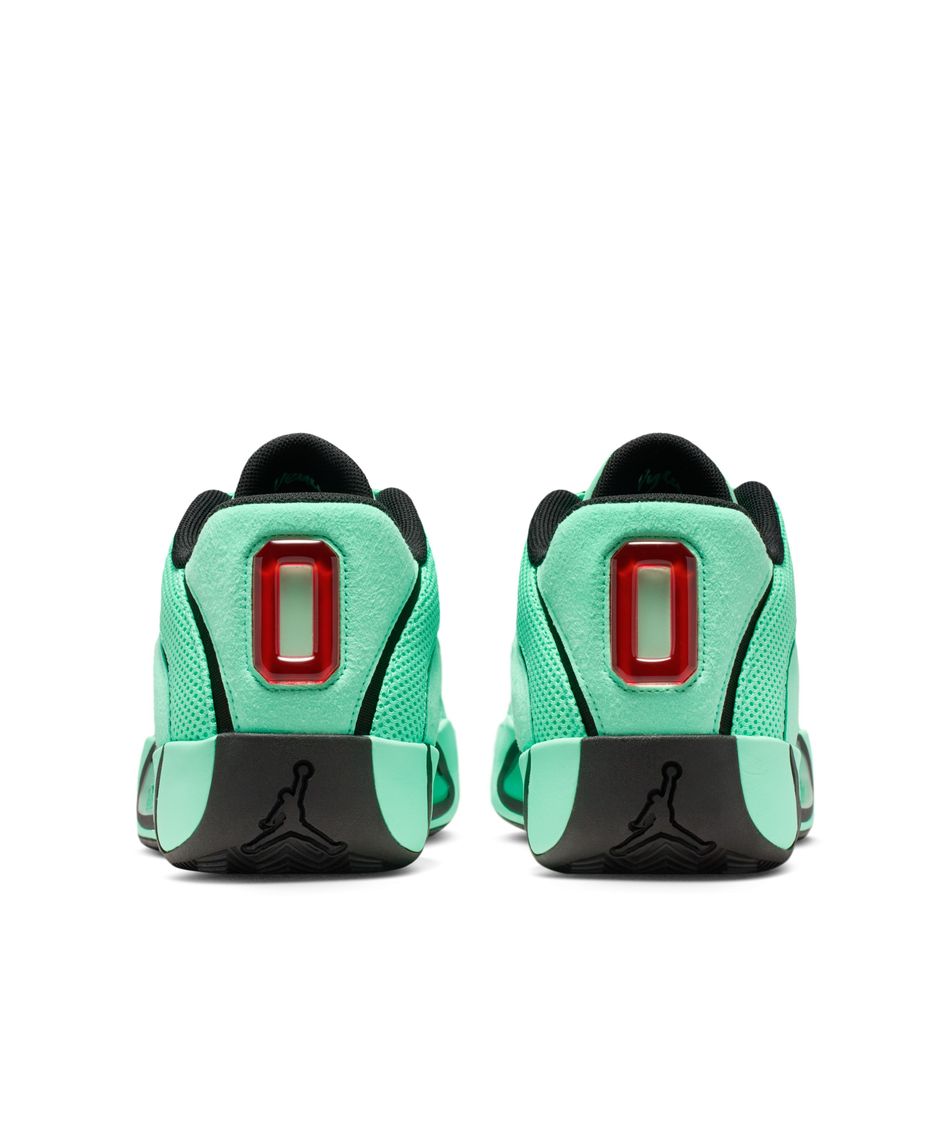 バスケットシューズ テイタム4 PF HQ4613-300 | スポーツ用品ならヒマラヤオンラインストア【公式】