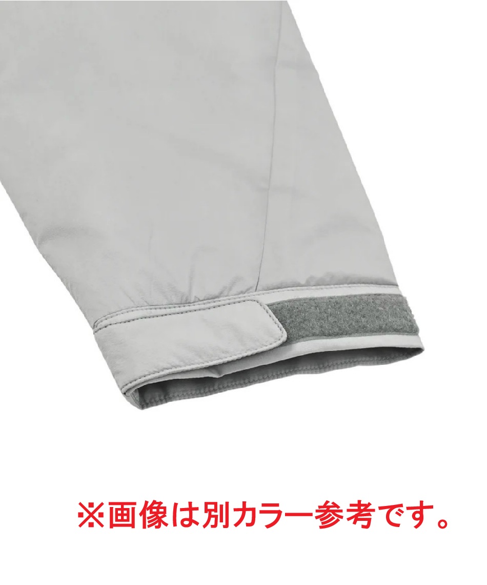 マーモット(Marmot) 中綿ジャケット Light Trace Padding Jacket ライトトレースパディングジャケット ...