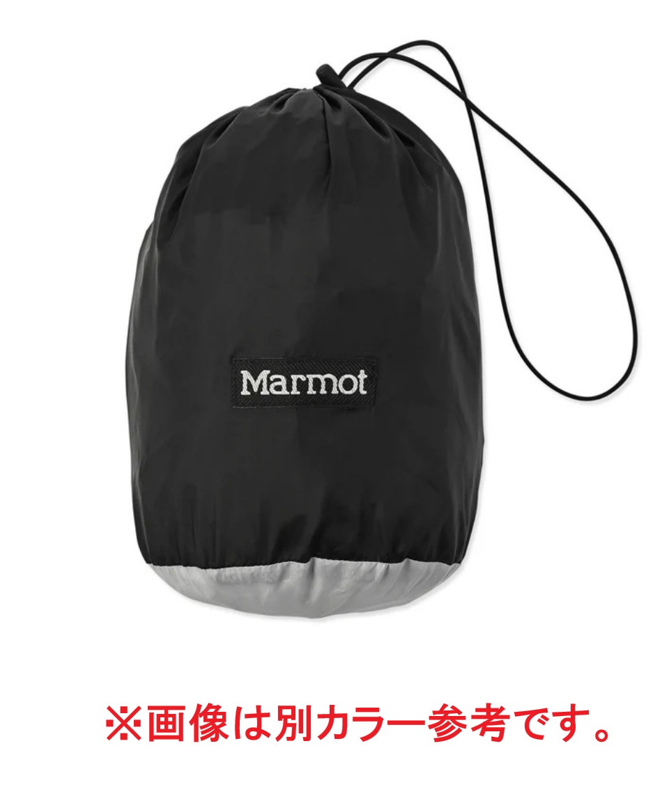 マーモット(Marmot) 中綿ジャケット Light Trace Padding Jacket ライトトレースパディングジャケット ...