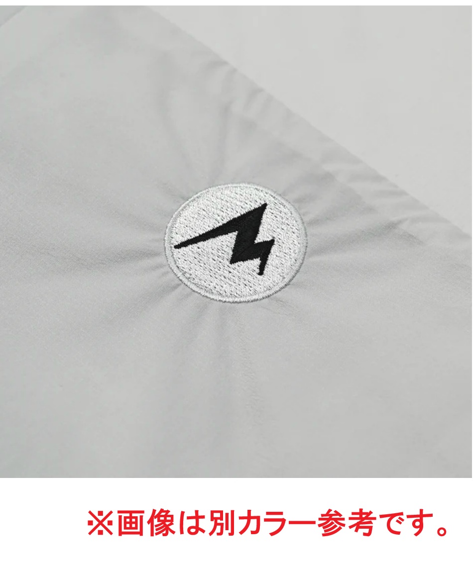 マーモット(Marmot) 中綿ジャケット Light Trace Padding Jacket ライトトレースパディングジャケット ...