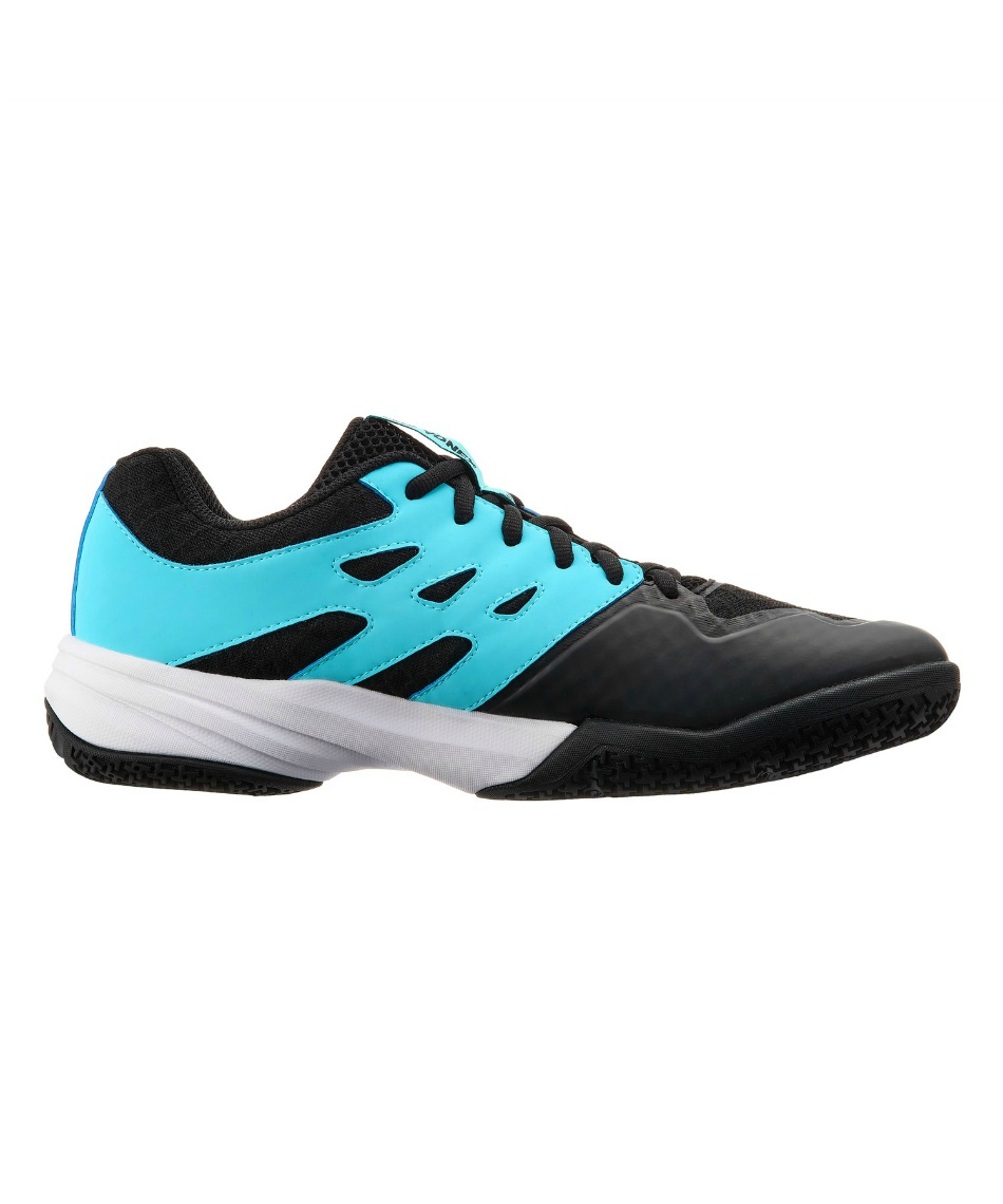 バドミントン部 新入部員 スターター3点セット バドミントンラケット+