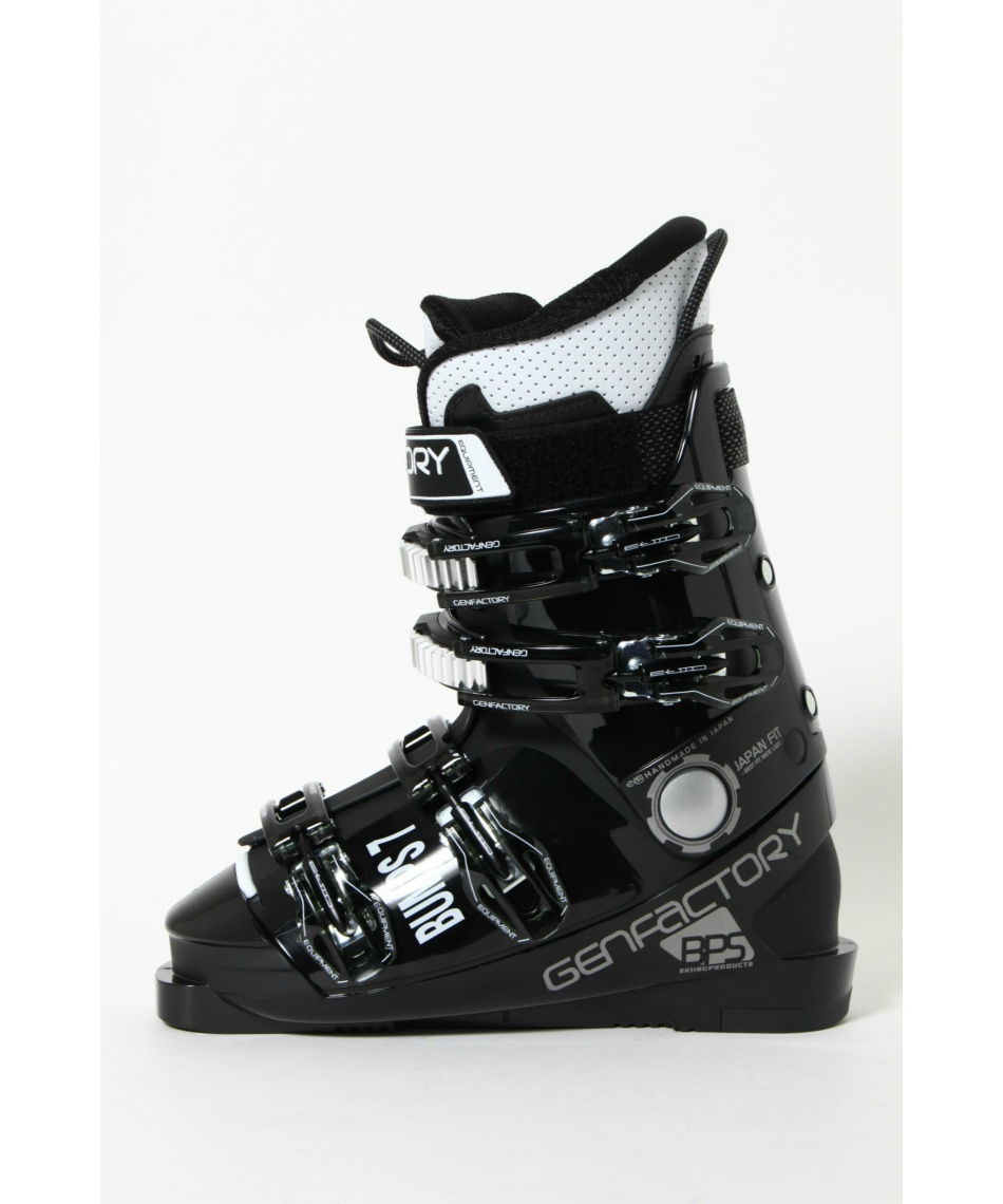 フォルクル(Volkl) スキー板 フリースタイルスキー 3点セット REVOLT 81 DEMO2 +FDT TP10+BUMPS 7S ...