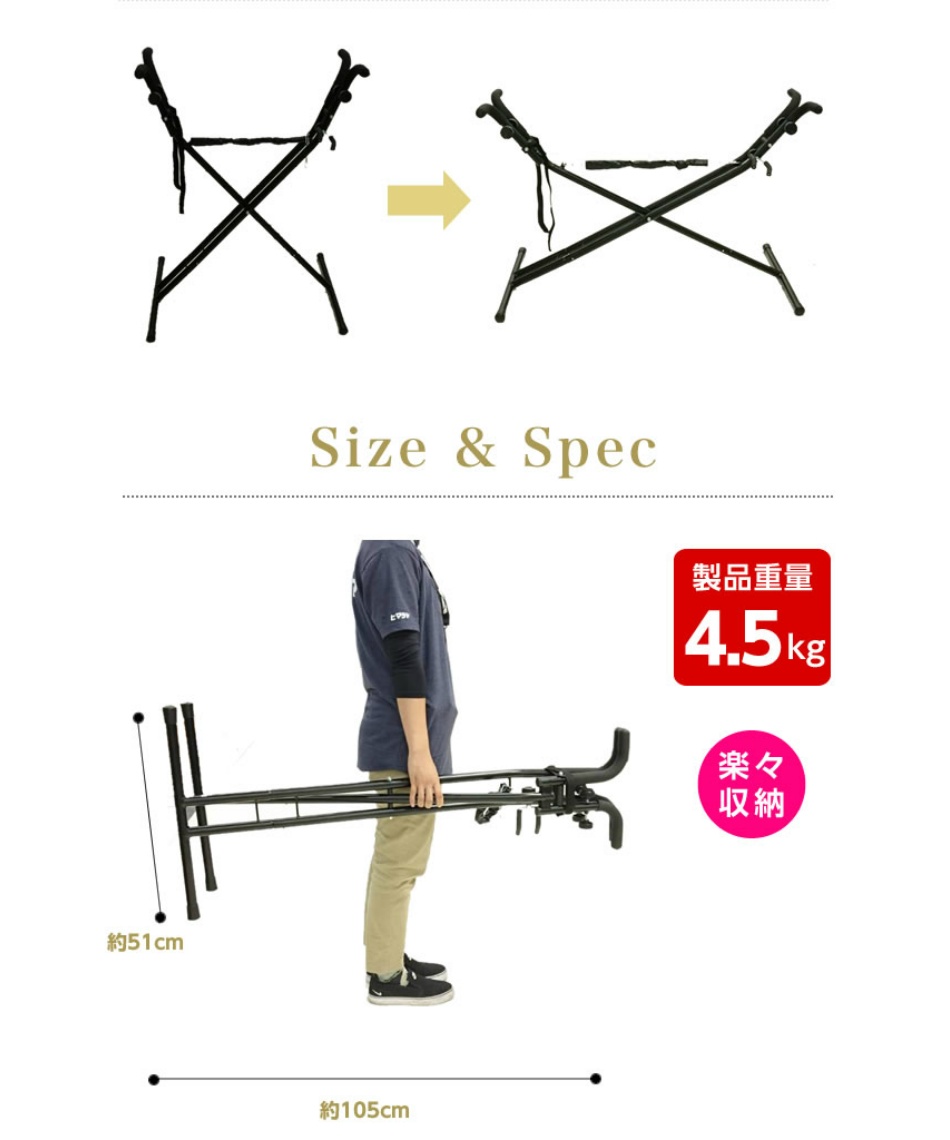 ディービーエス(DBS) ワックススタンド ワックスセット 8点セット ワックススタンド+ワックスアイロンセット DBS-WS1601 + PA008M | スポーツ用品ならヒマラヤオンライン ...