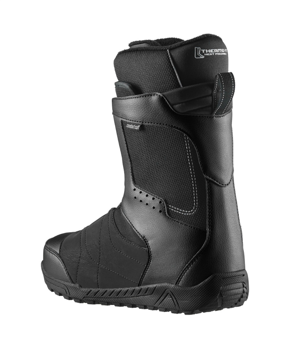 ヘッド(HEAD) スノーボード 3点セット ボード板+ビンディング+ブーツ TRUE 2.0 ICE+FX ONE LYT+CLASSIC LYT BOA オールラウンド | スポーツ用品 ...