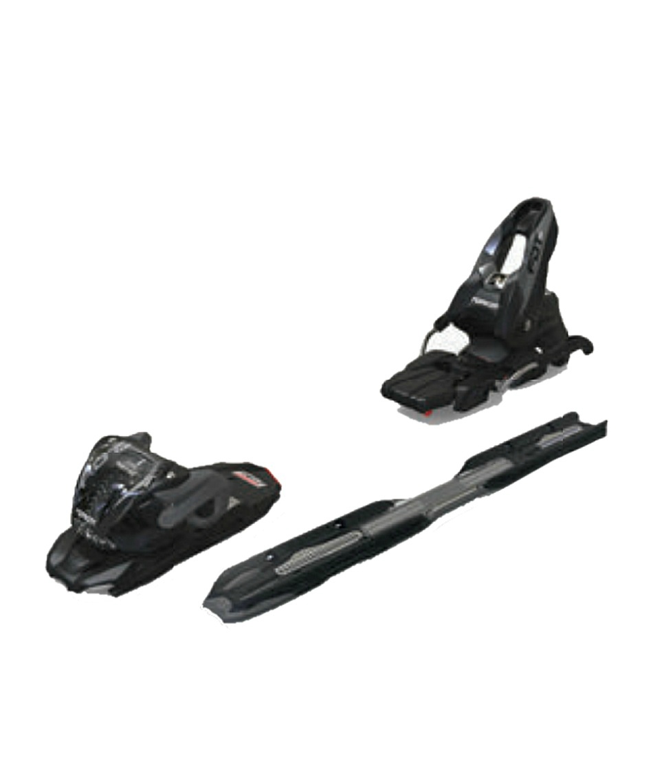 フォルクル(Volkl) フリースタイルスキー板 4点セット REVOLT 81 DEMO2+EDGE LYT 80 HV+EAGLE 板 ...