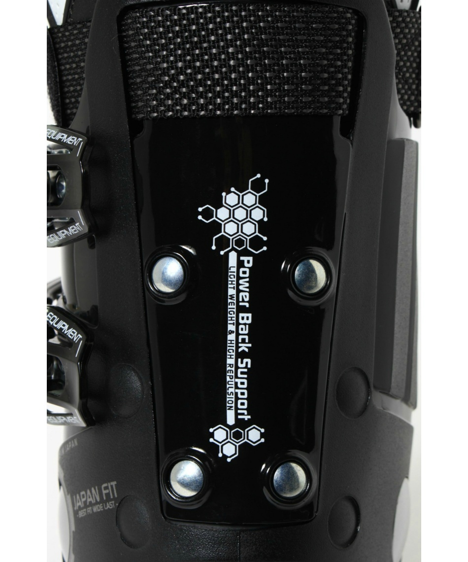 エラン(ELAN) スキー板 オールラウンド 3点セット ELEMENT 74 W WHITE +EL 9.0GW+BUMPS 7S スキー板 ...