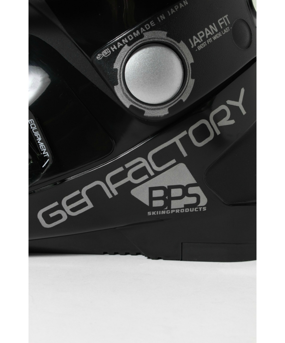 エラン(ELAN) スキー板 オールラウンド 3点セット ELEMENT 74 W WHITE +EL 9.0GW+BUMPS 7S スキー板 ...