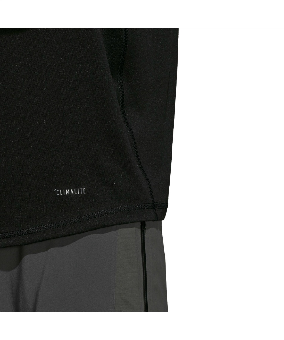 アディダス(adidas) 半袖Tシャツ ハーフパンツ セット FreeLift グラフィック 半袖Tシャツ+ショーツ DU0902 ...