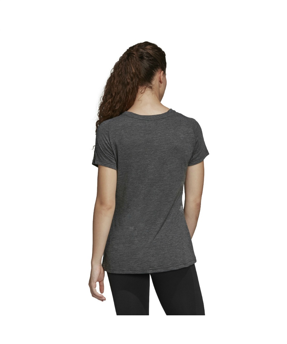 アディダス(adidas) 半袖Tシャツ ハーフパンツ セット マストハブ ウィナー 半袖Tシャツ+ライトショーツ FI4761 GLG03 ...