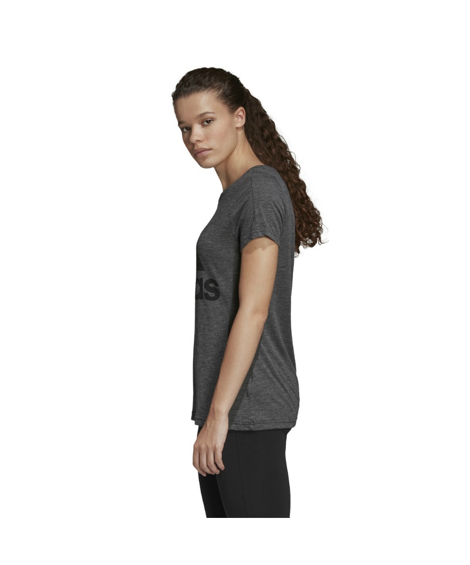 アディダス(adidas) 半袖Tシャツ ハーフパンツ セット マストハブ ウィナー 半袖Tシャツ+ライトショーツ FI4761 GLG03 ...