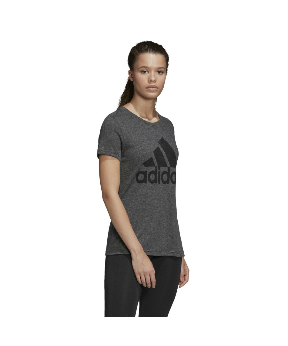 アディダス(adidas) 半袖Tシャツ ハーフパンツ セット マストハブ ウィナー 半袖Tシャツ+ライトショーツ FI4761 GLG03 ...