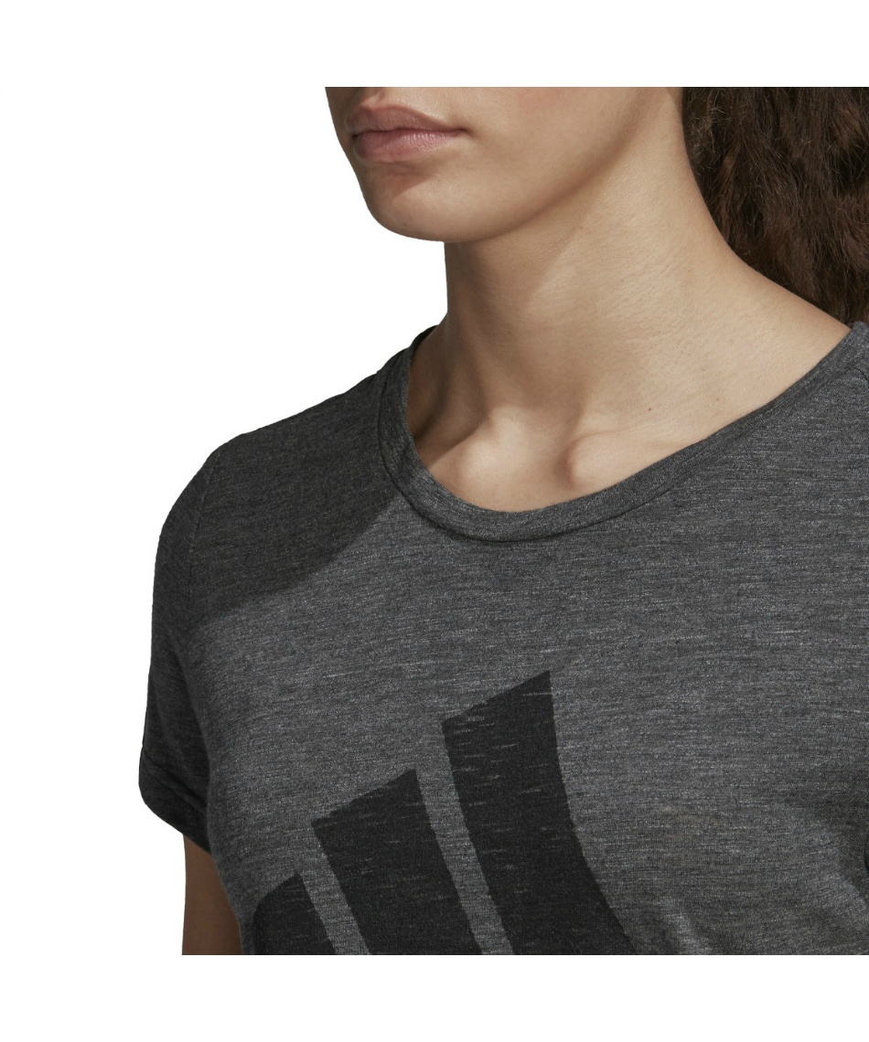 アディダス(adidas) 半袖Tシャツ ハーフパンツ セット マストハブ ウィナー 半袖Tシャツ+ライトショーツ FI4761 GLG03 ...