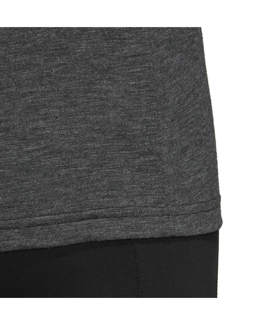 アディダス(adidas) 半袖Tシャツ ハーフパンツ セット マストハブ ウィナー 半袖Tシャツ+ライトショーツ FI4761 GLG03 ...