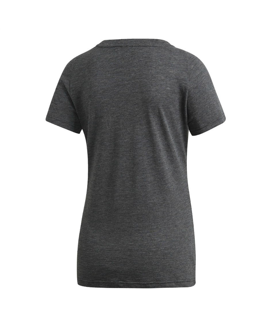 アディダス(adidas) 半袖Tシャツ ハーフパンツ セット マストハブ ウィナー 半袖Tシャツ+ライトショーツ FI4761 GLG03 ...