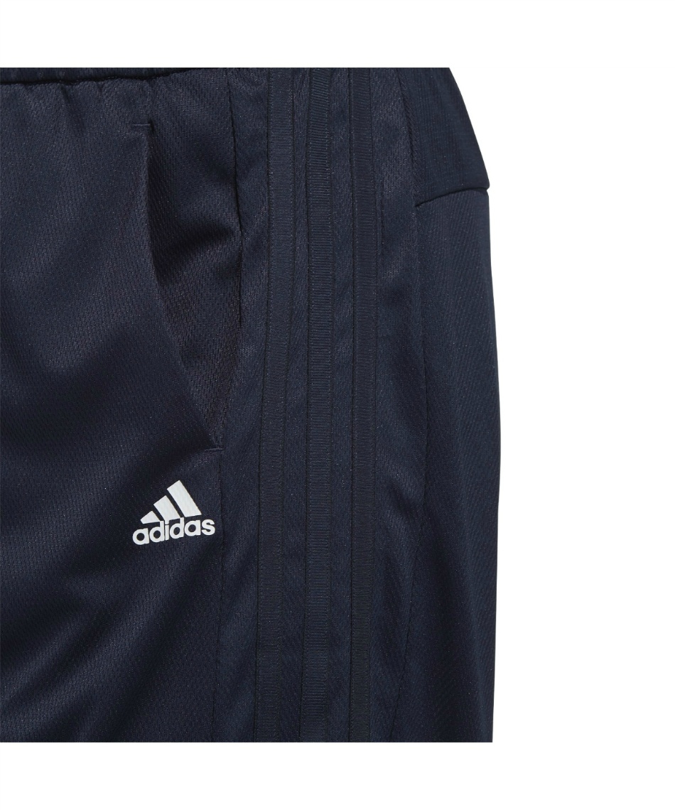 アディダス(adidas) 半袖Tシャツ ハーフパンツ セット マストハブ ウィナー 半袖Tシャツ+ライトショーツ FI4761 GLG03 ...