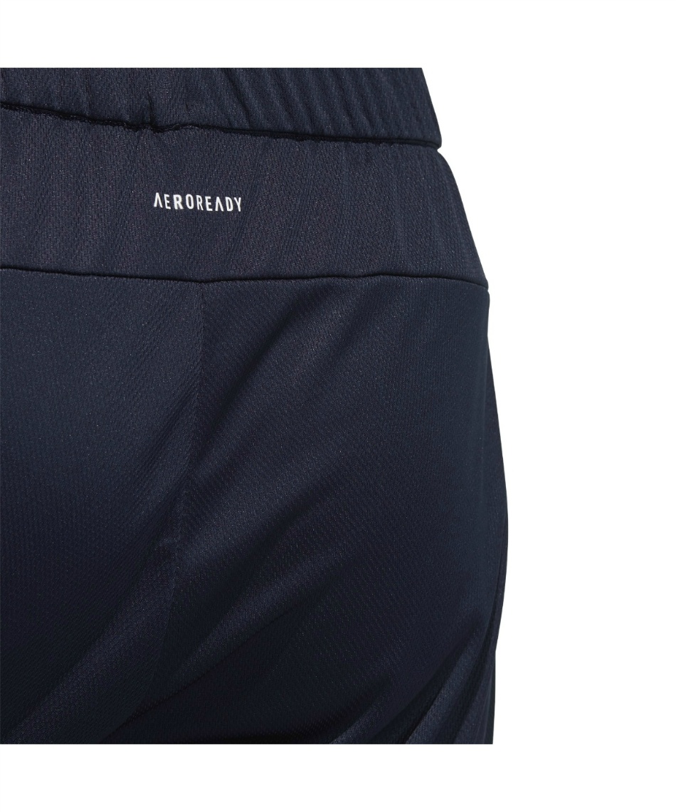 アディダス(adidas) 半袖Tシャツ ハーフパンツ セット マストハブ ウィナー 半袖Tシャツ+ライトショーツ FI4761 GLG03 ...