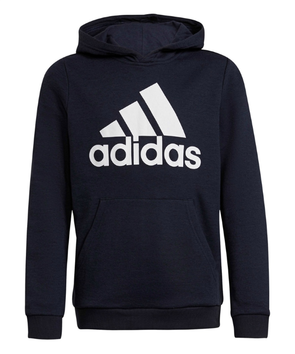 アディダス(adidas) スウェットウェア ジャージ 上下セット エッセンシャルズ パーカー+フレンチテリーパンツ GS4271 29255 ...